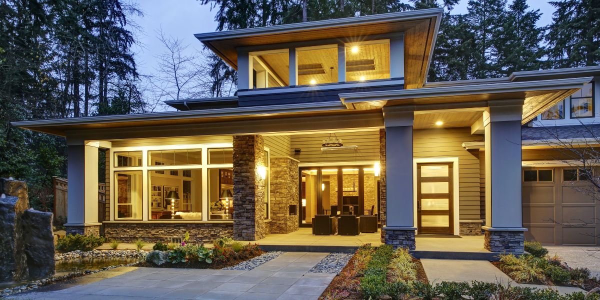 “Concrete vs. Pavers: Which Is Best for Your Driveway?” - Barry Rodwell ...